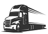 SurfaceOne Inc – Trucking Management